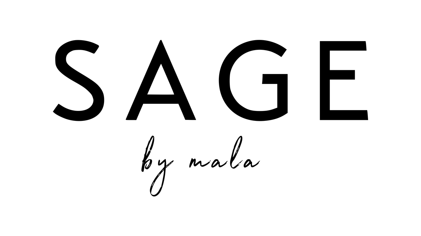 Contact Sage by Mala | We're Here to Help – Sage By Mala
